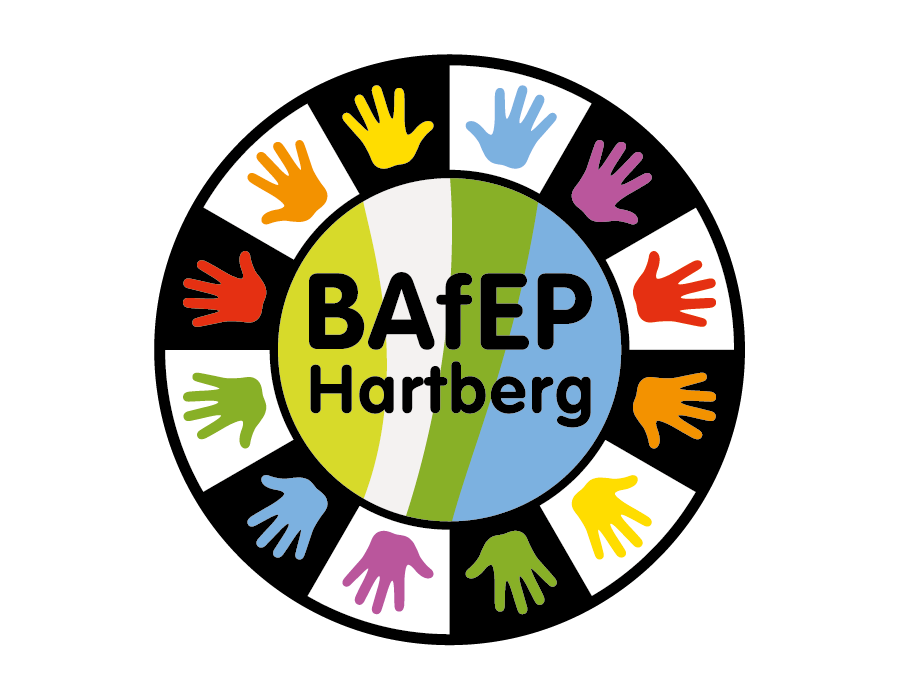 BAFEP Hartberg - Campus Hartberg